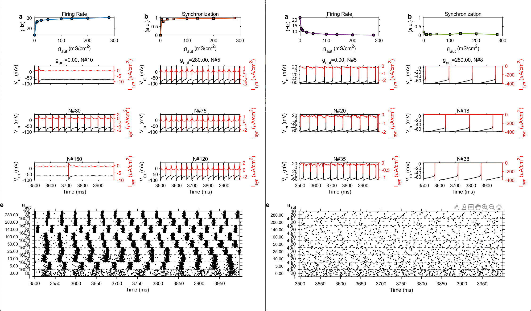 About Me - Karol Yan