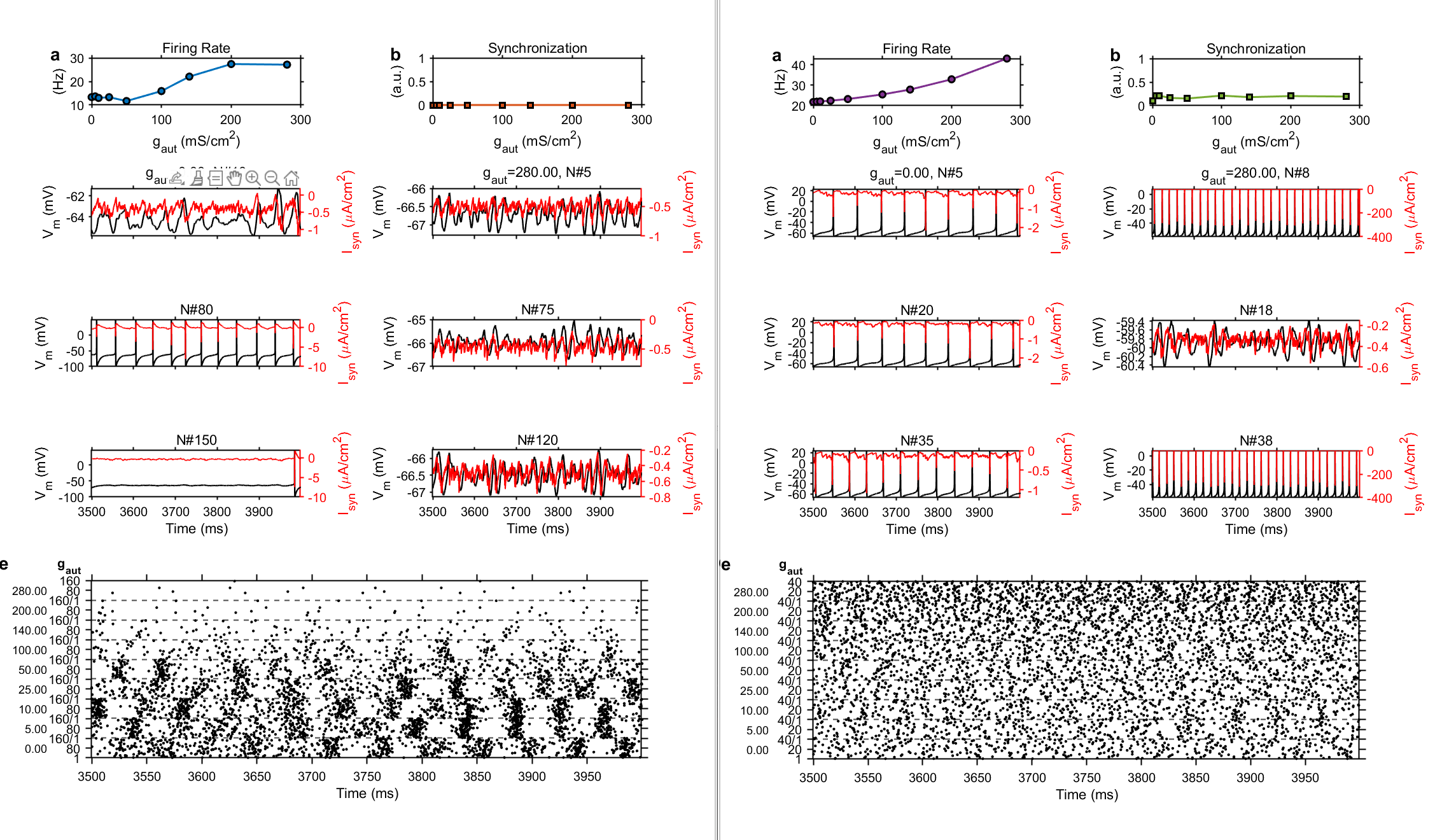 About Me - Karol Yan
