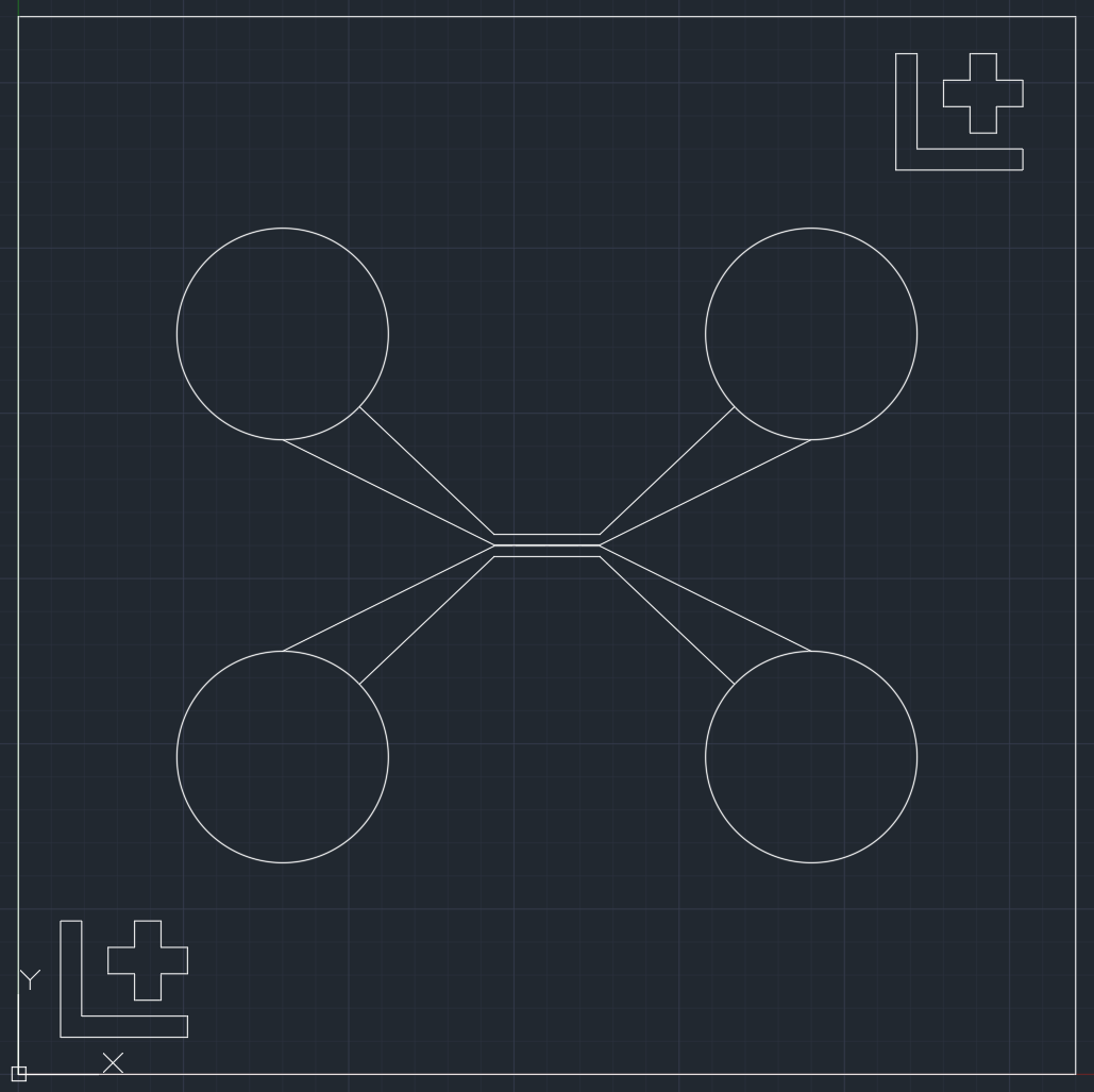 About Me - Karol Yan